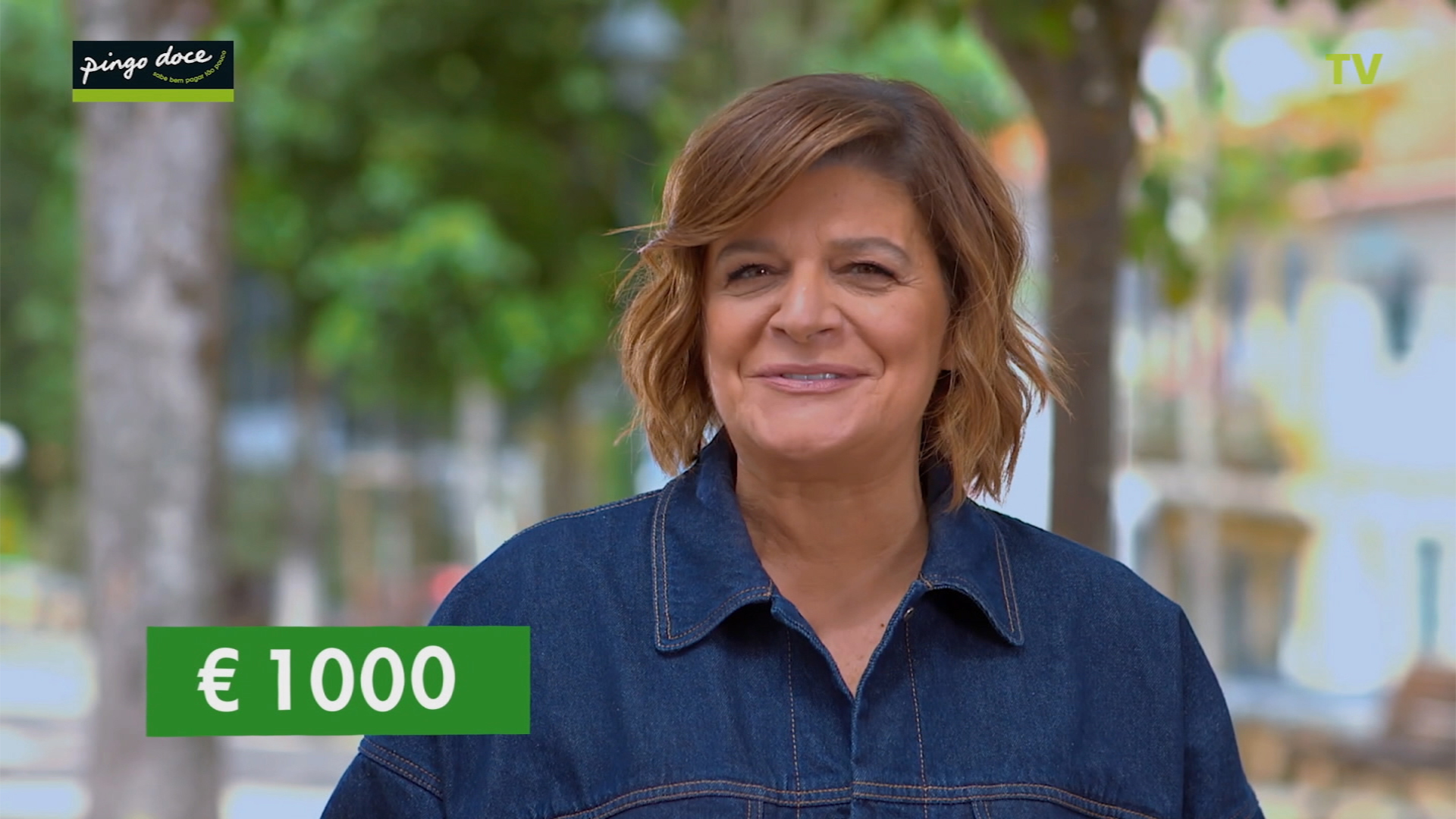 Pingo Doce - IMPRESA Solutions