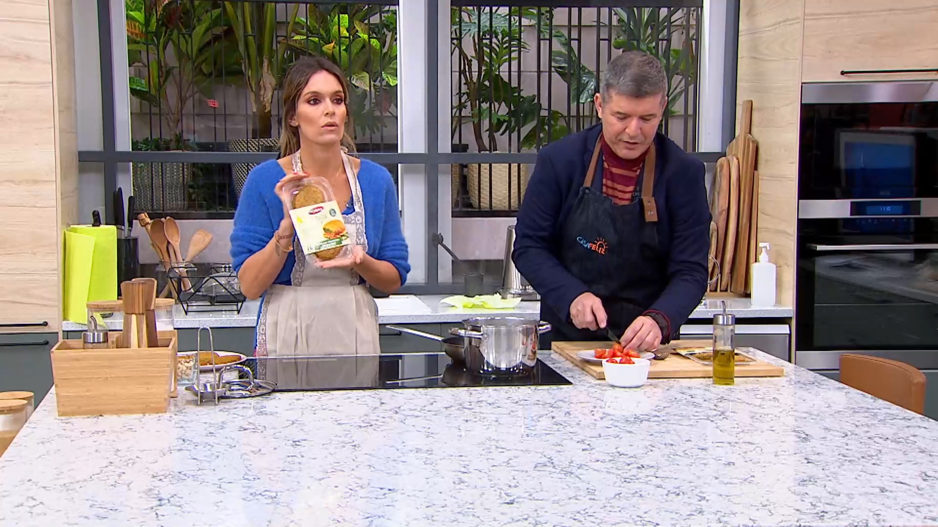 Nobre - IMPRESA Solutions