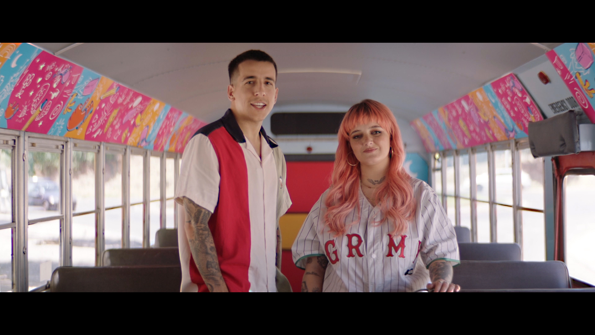 Staples - IMPRESA Solutions