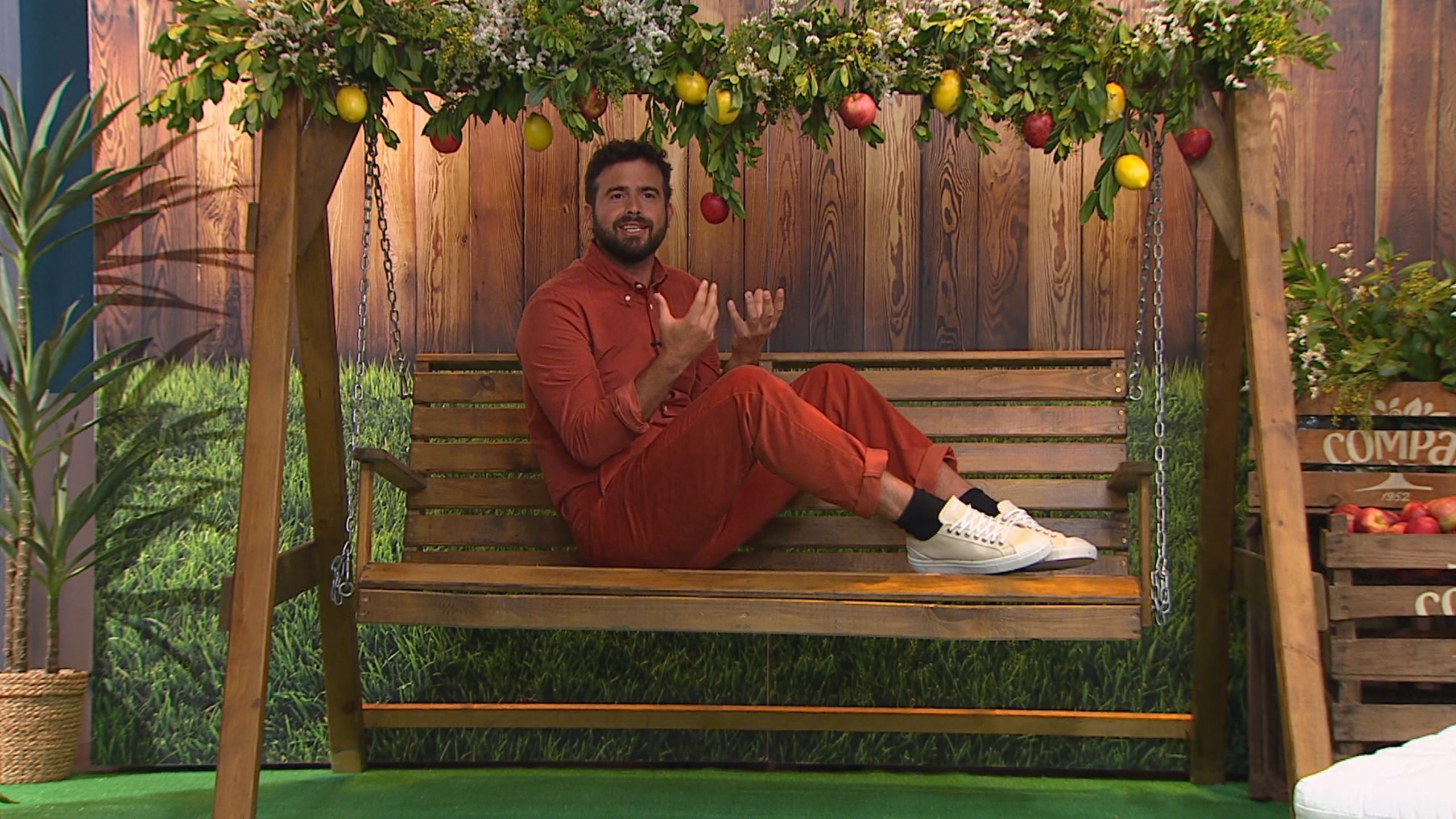 Compal - IMPRESA Solutions