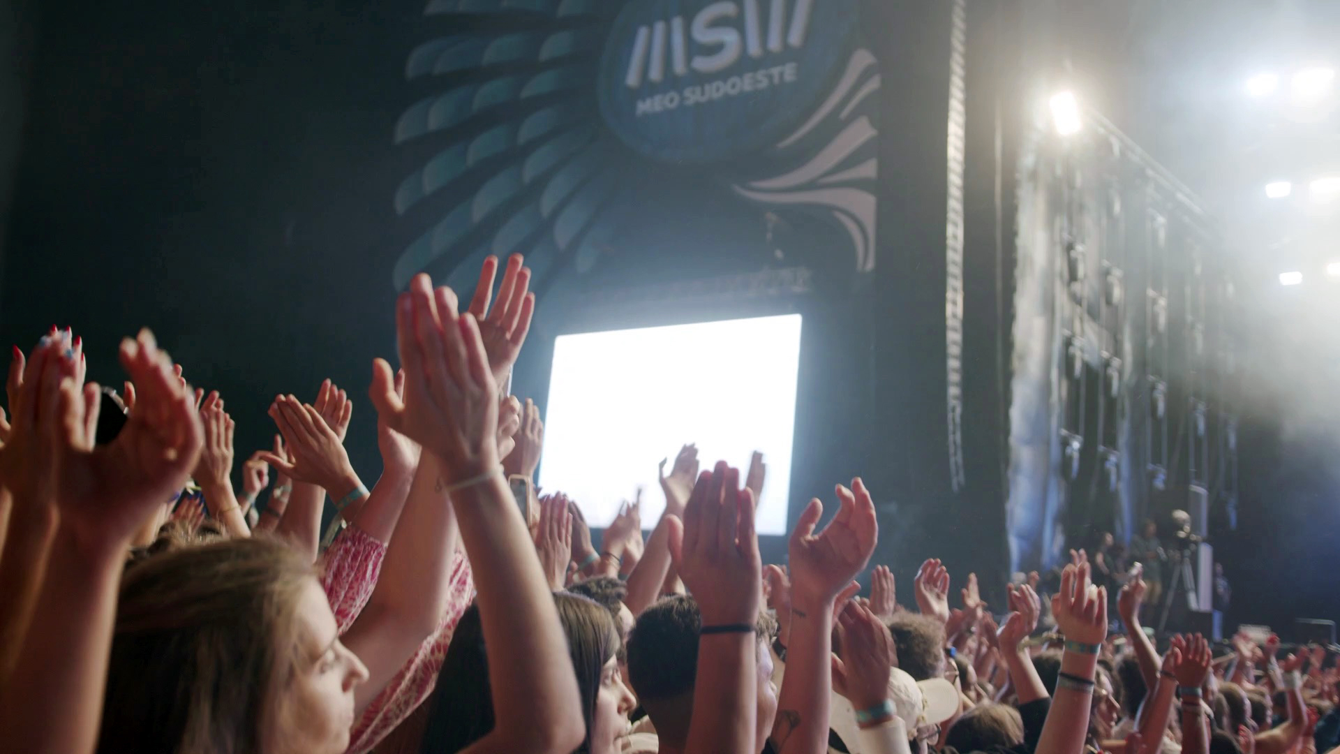 MEO - IMPRESA Solutions